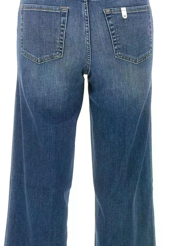 Liu Jo Flare Jeans