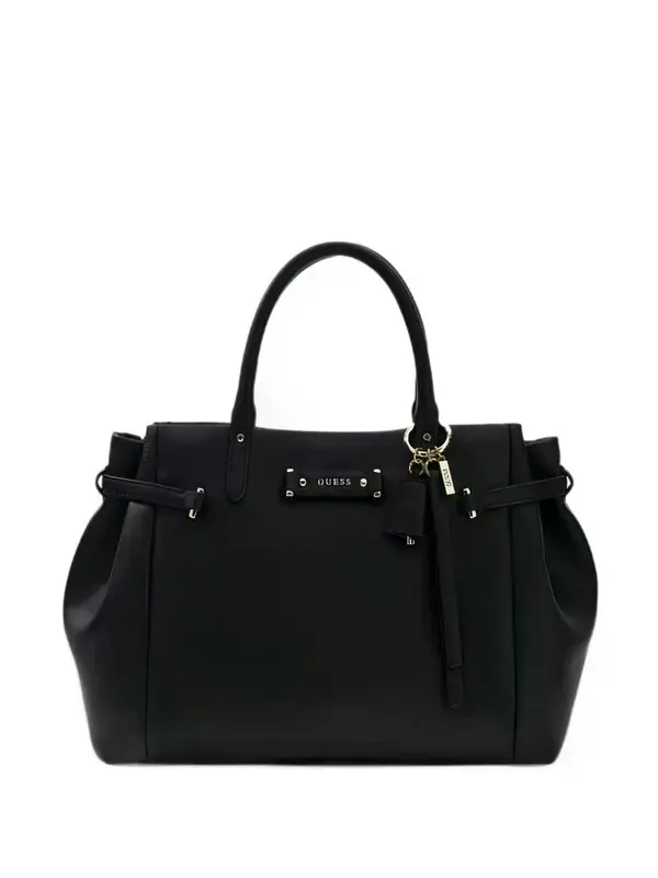 Guess Dorothy Handbag