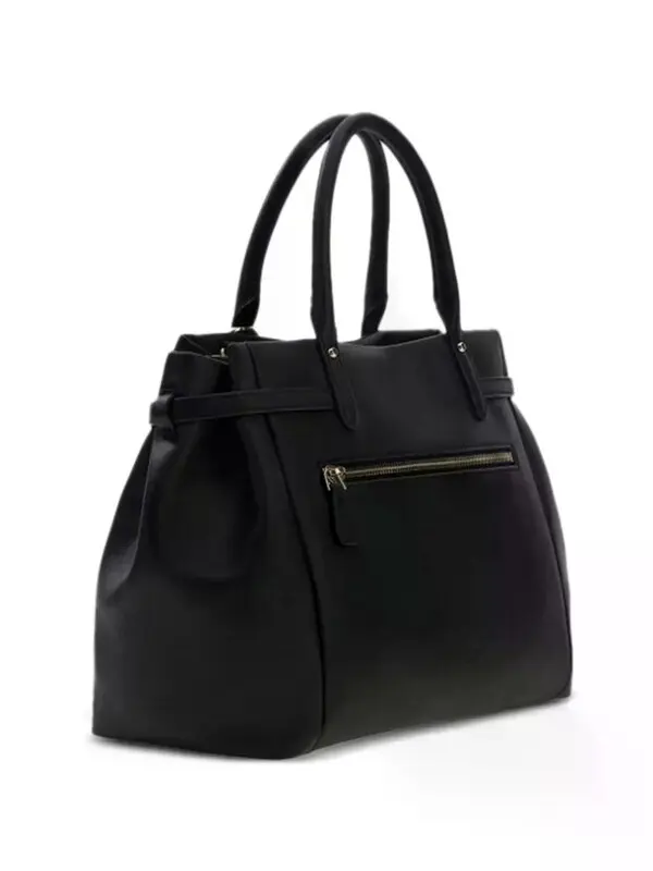 Guess Dorothy Handbag
