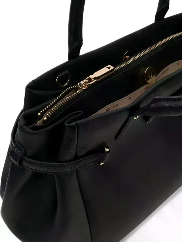 Guess Dorothy Handbag