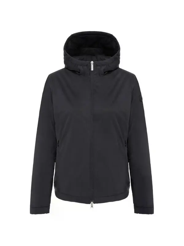 COLMAR Hooded Jacket