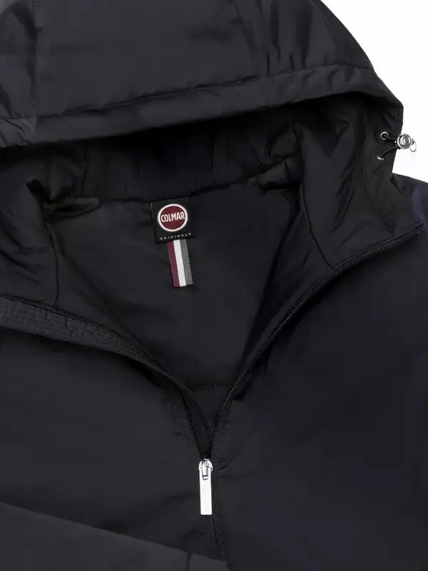 COLMAR Hooded Jacket