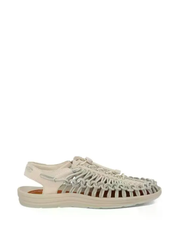 Keen Uneek Leather Sandals
