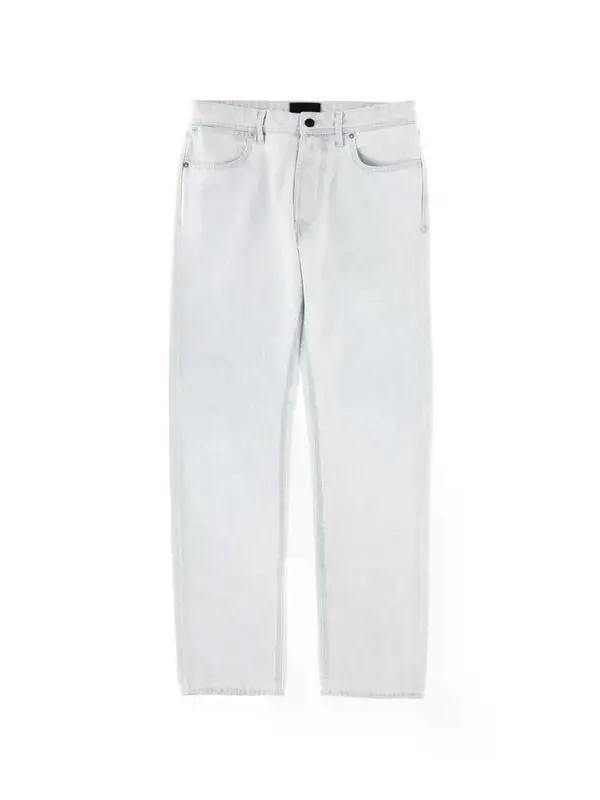 Stone Island Jeans