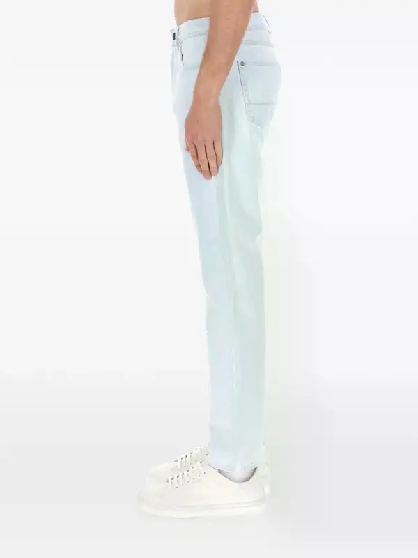 Stone Island Jeans