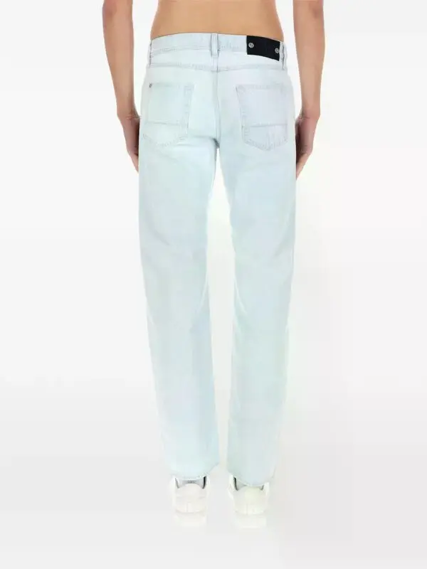 Stone Island Jeans