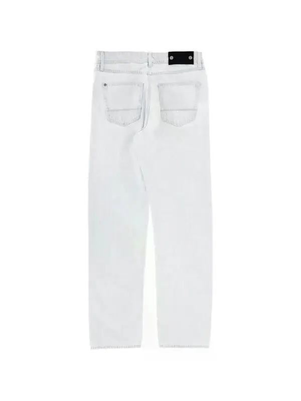 Stone Island Jeans