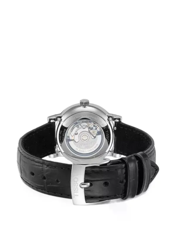 TISSOT Carson 30mm Watch