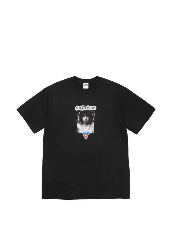 Supreme Jim T-shirt