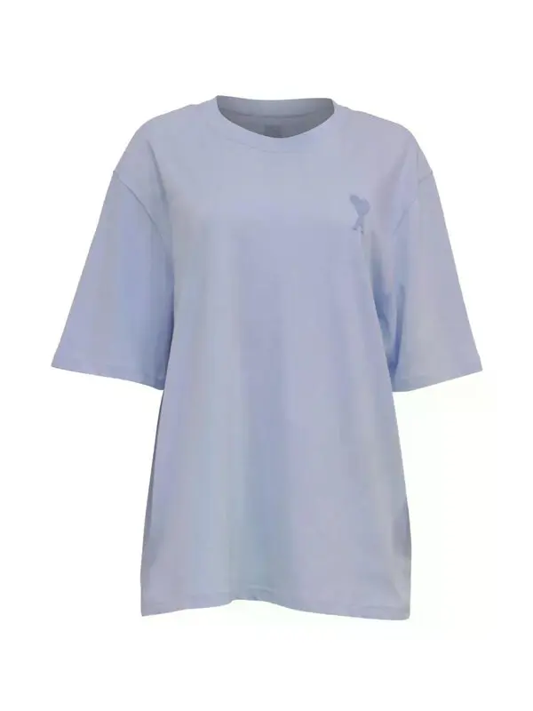 AMI Paris De Cœur T-shirt