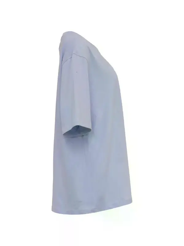 AMI Paris De Cœur T-shirt