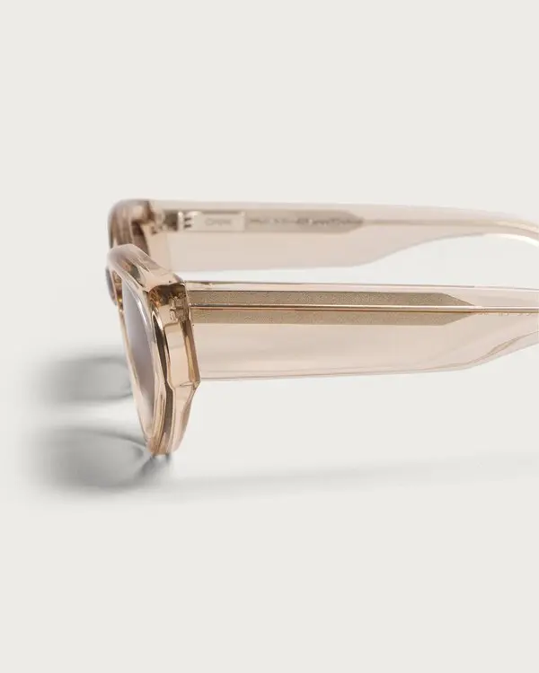 Chimi 06.3 Sunglasses