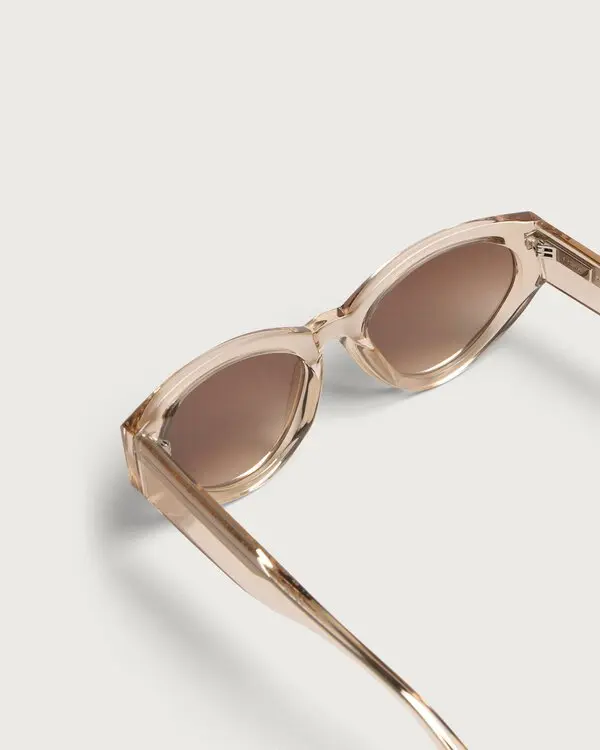 Chimi 06.3 Sunglasses