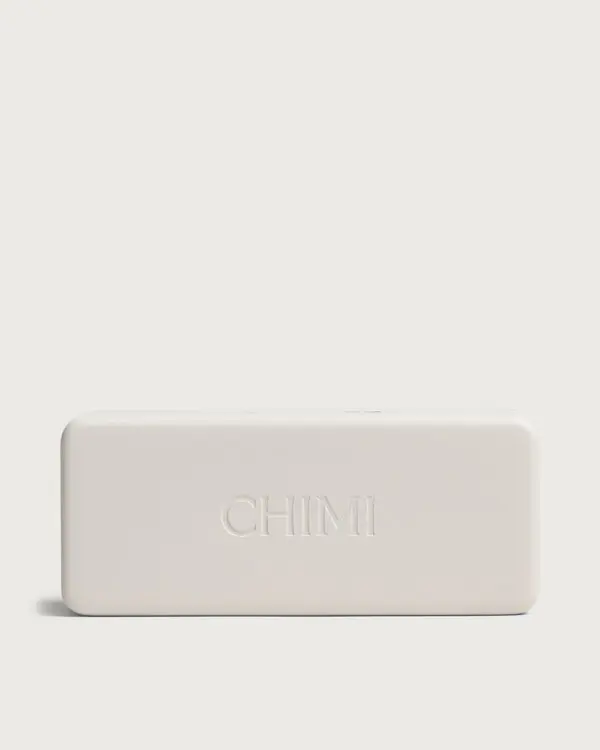 Chimi 06.3 Sunglasses