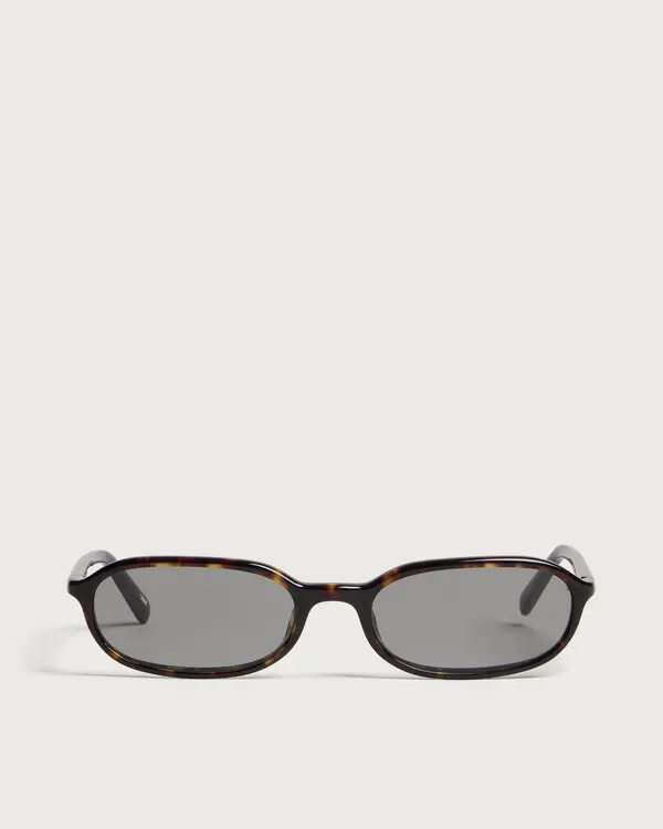 Chimi Edith Sunglasses