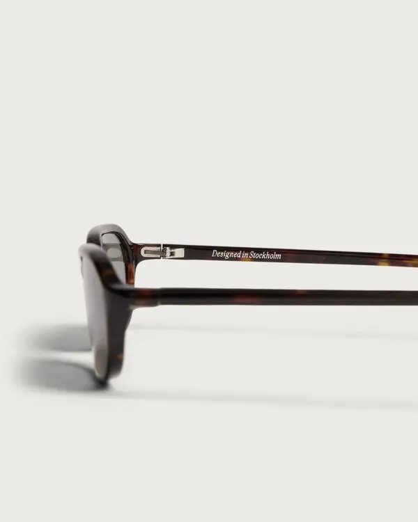 Chimi Edith Sunglasses