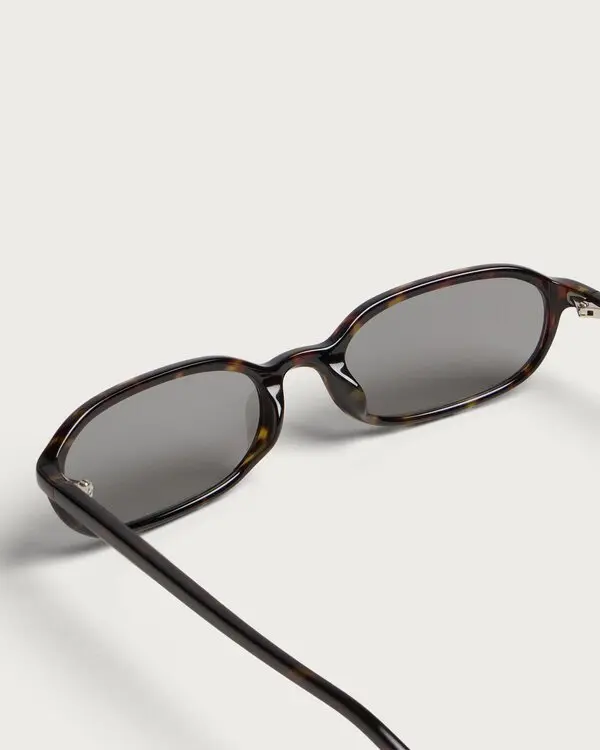 Chimi Edith Sunglasses