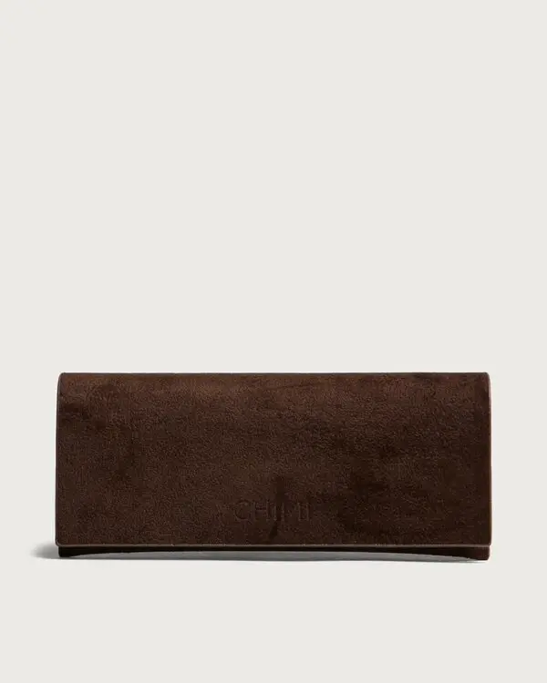 Chimi Edith Sunglasses