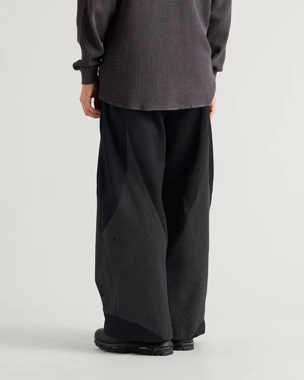 Nike Tech Boreas Pants