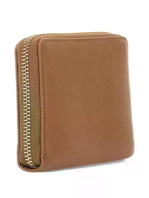 Liu Jo Small Zip-around Wallet