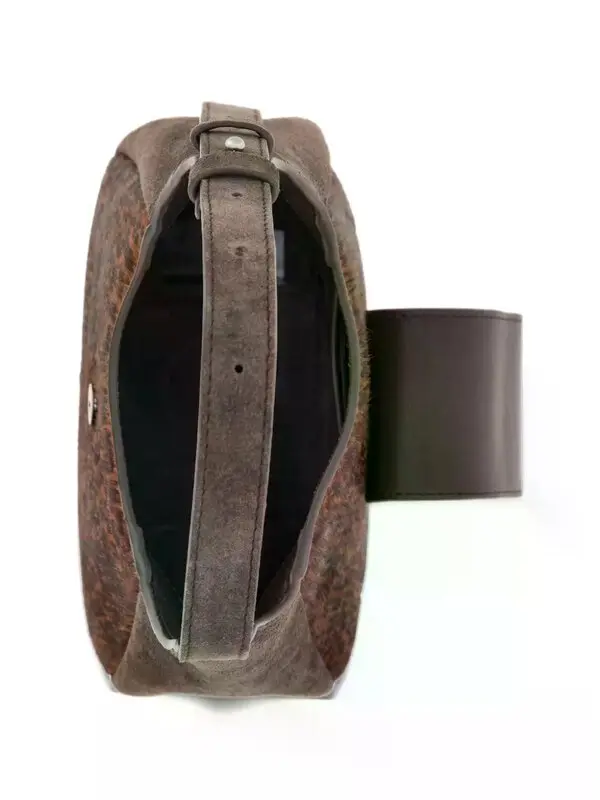 Hogan Trend Bag Mini