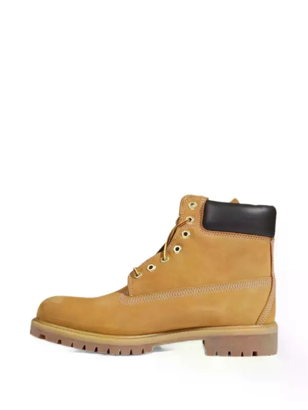 Timberland 6-inch Premium Waterproof Boots