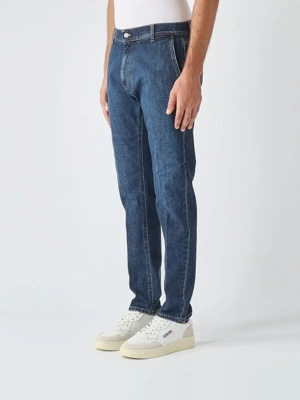 DONDUP Jeans