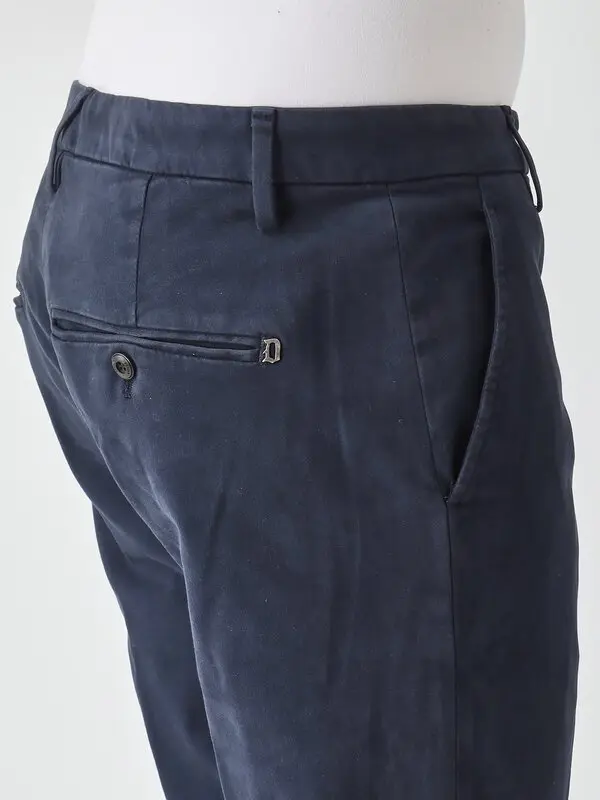 DONDUP Pants