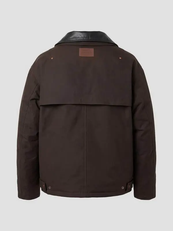 Acne Studios Jacket