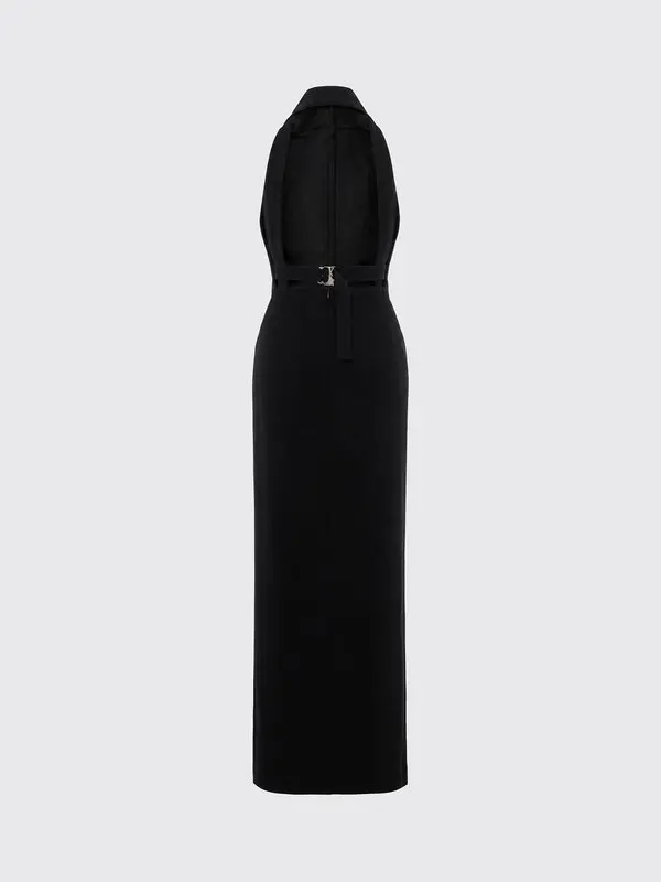 Patrizia Pepe Dress