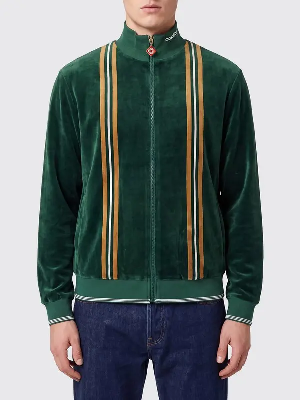 Casablanca Sweatshirt