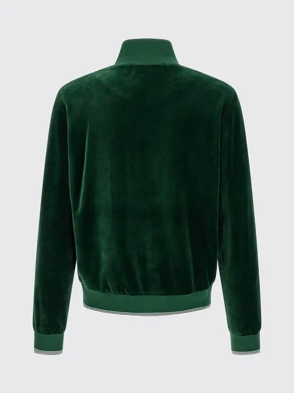 Casablanca Sweatshirt