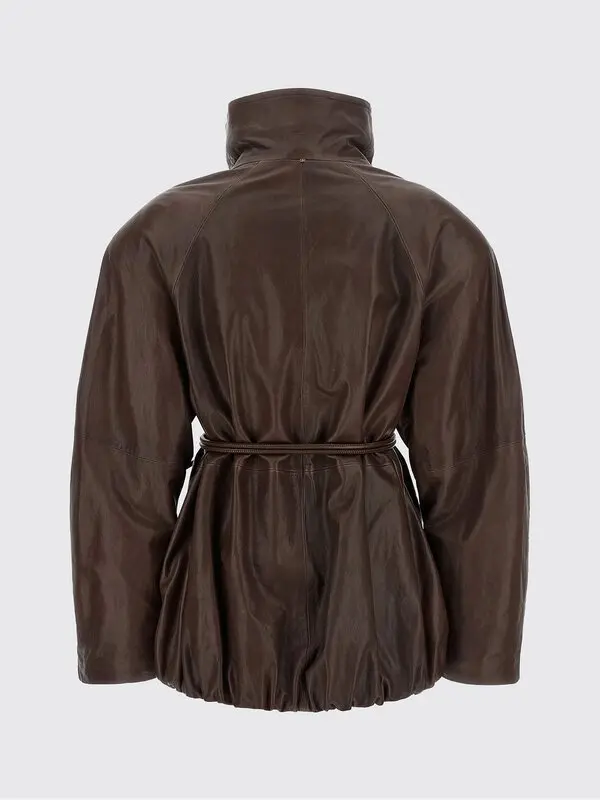 Sportmax Jacket