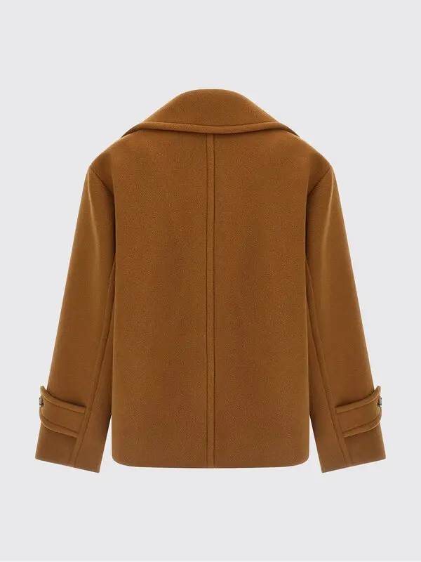 Chloé Coat