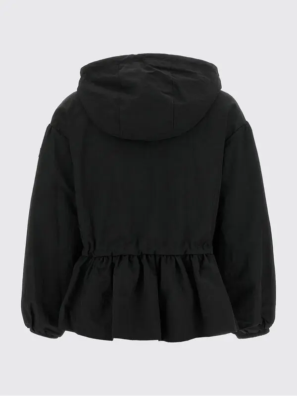 TATRAS Jacket
