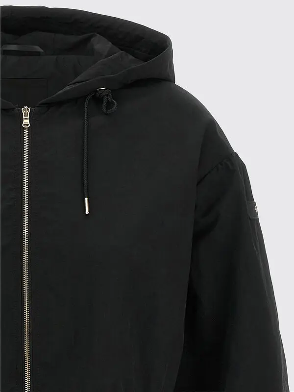 TATRAS Jacket