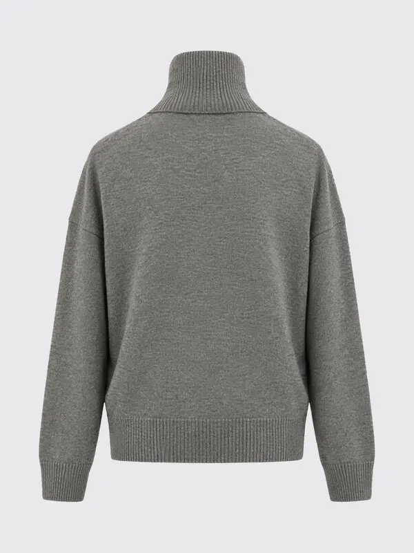 Seventy Sweater - Grey