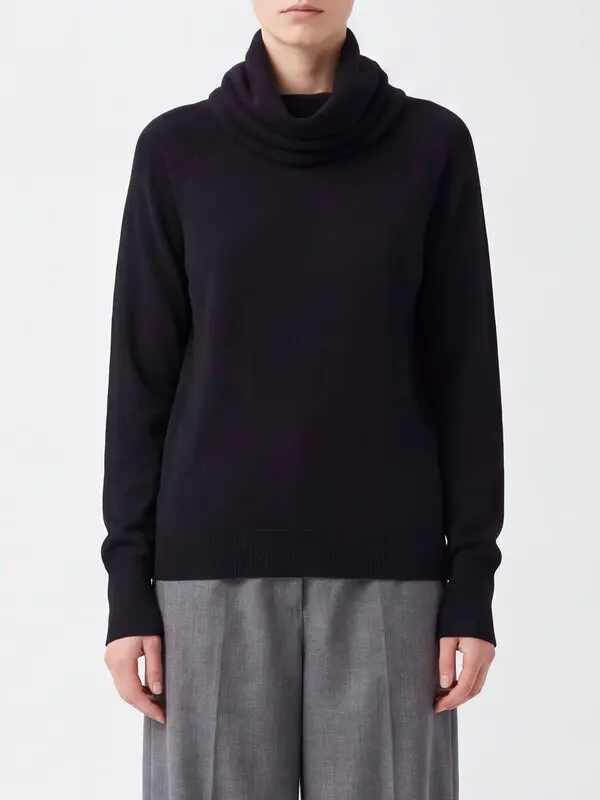 Seventy Sweater