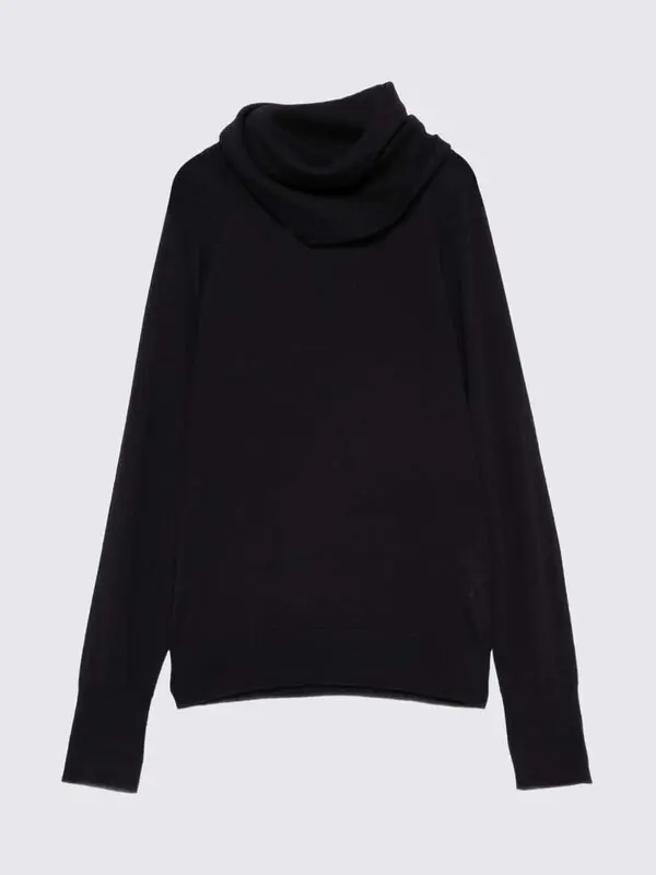 Seventy Sweater