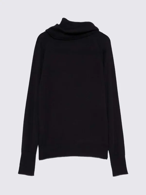 Seventy Sweater