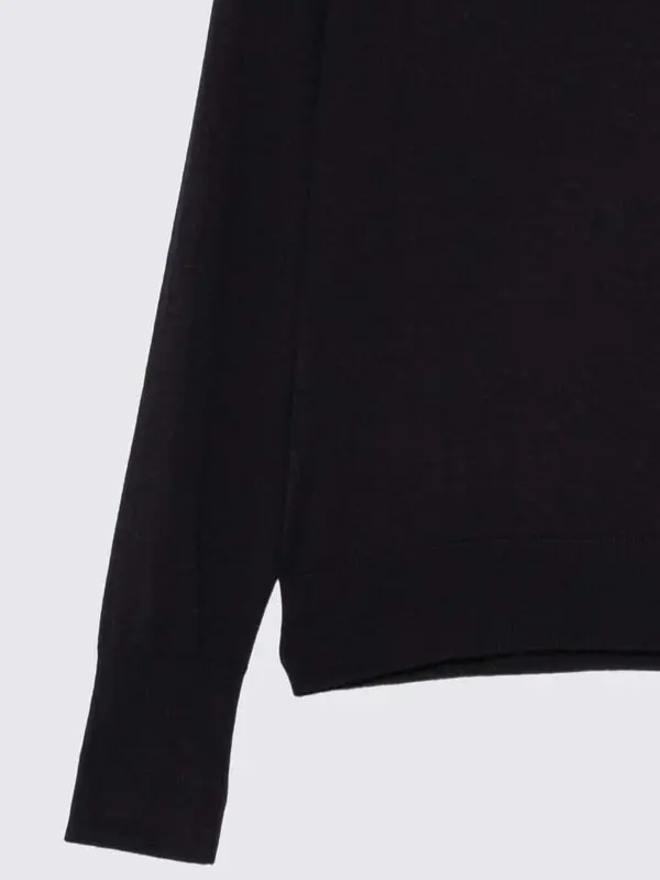 Seventy Sweater