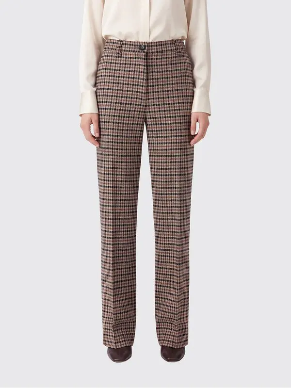 Seventy Pants