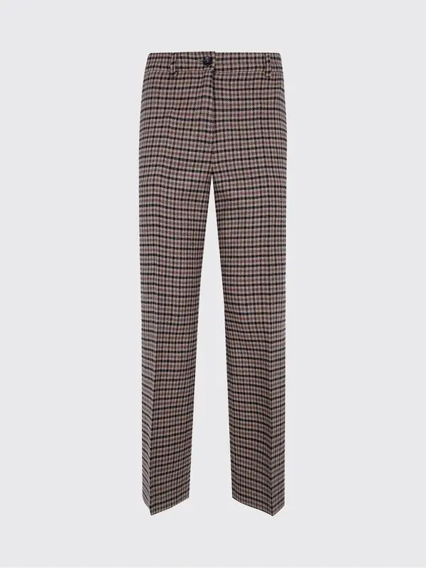 Seventy Pants