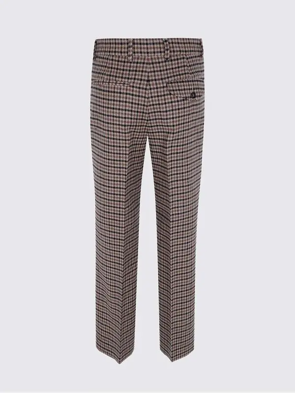 Seventy Pants