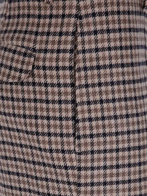 Seventy Pants