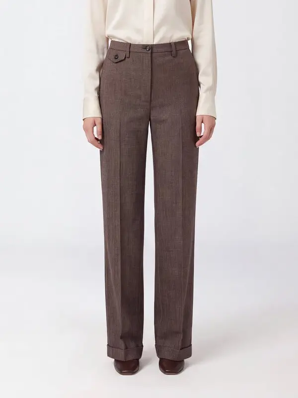 Seventy Pants