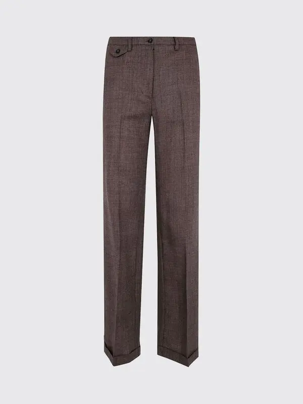 Seventy Pants