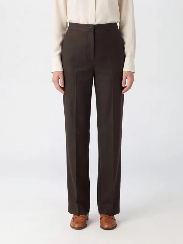 Seventy Pants - Dark