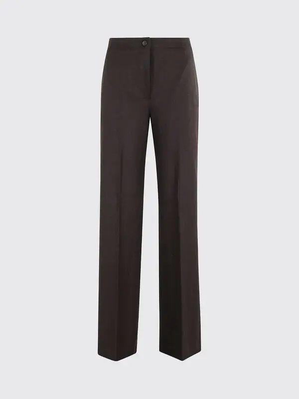 Seventy Pants