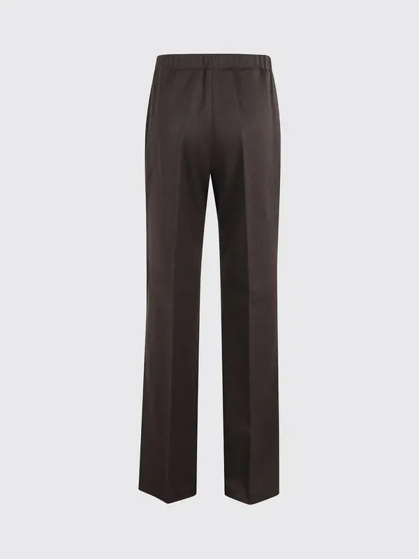Seventy Pants